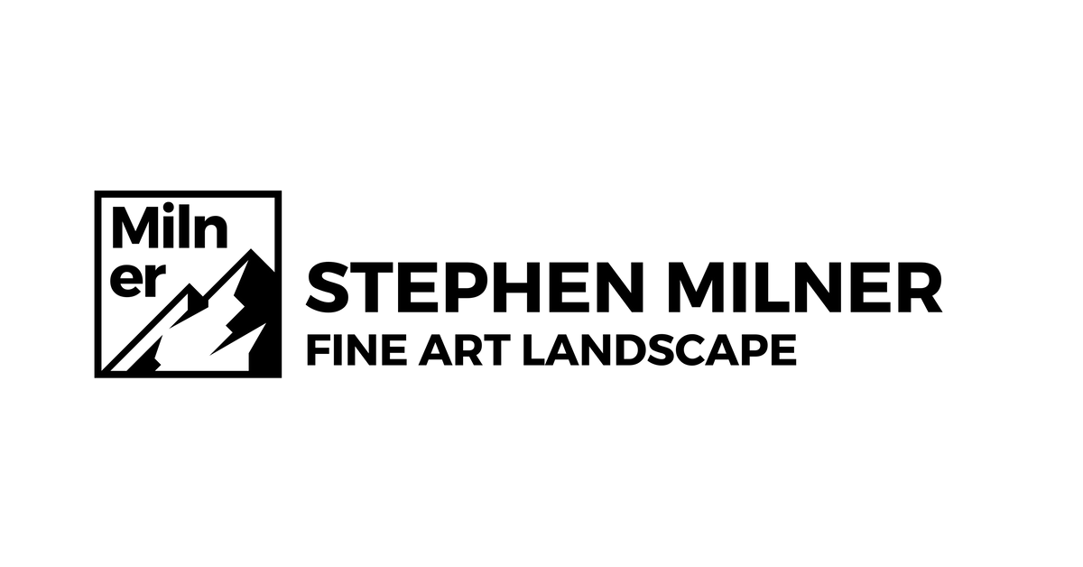 Home | Stephen Milner New Zealand Landscape Workshops and Prints
