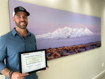 Home | Stephen Milner New Zealand Landscape Workshops and Prints