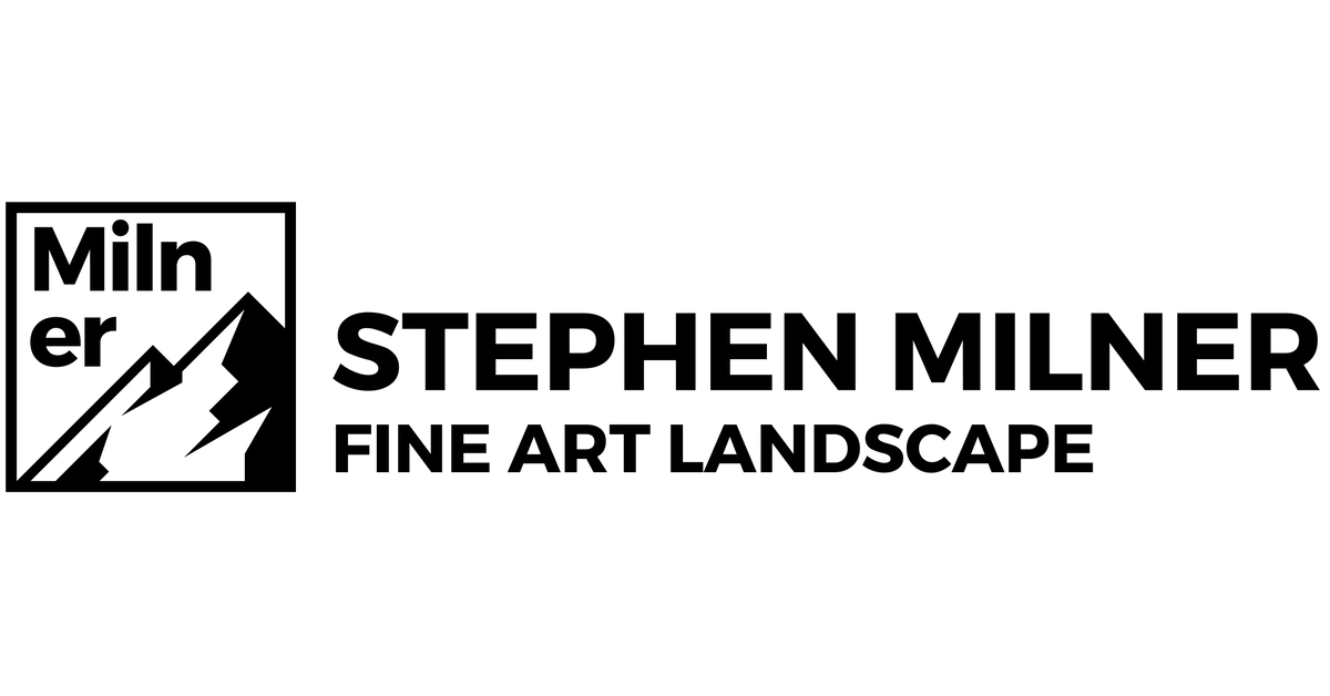 Home | Stephen Milner New Zealand Landscape Workshops and Prints