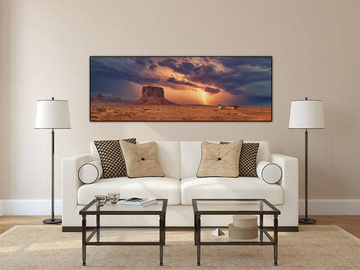 Home | Stephen Milner New Zealand Landscape Workshops and Prints